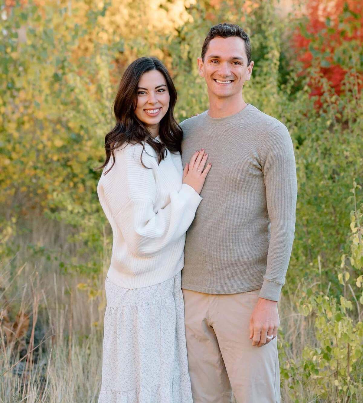Our Story – SHANNON